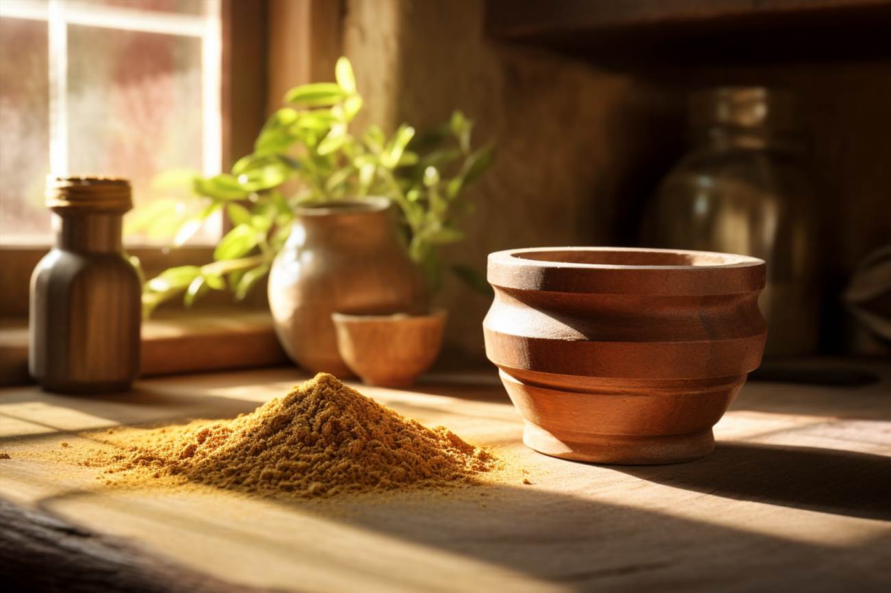 Kumin przyprawa: wszystko, co musisz wiedzieć o kuminie kminowym ...